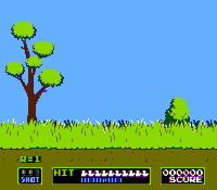 Duck hunt GIFs - Get the best gif on GIFER