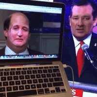 Swapping GIFs - Get the best gif on GIFER