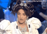 Decorative GIFs - Obtenez le meilleur gif sur GIFER