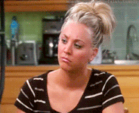 Tbbt GIFs - Get the best gif on GIFER