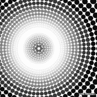 Redondo GIFs - Get the best gif on GIFER