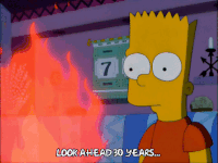 Gaze GIFs - Get the best gif on GIFER