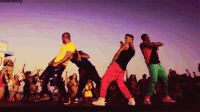 Jls GIFs - Get the best gif on GIFER