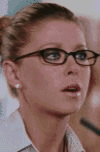 Tara GIFs - Get the best gif on GIFER