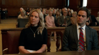 Doubt GIFs - Get the best gif on GIFER