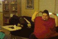 Jedi GIFs - Get the best gif on GIFER