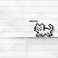 Paper GIFs - Get the best gif on GIFER