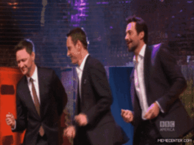 Job centre GIFs - Get the best gif on GIFER