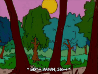 Raft GIFs - Get the best gif on GIFER