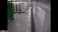 Seismic GIFs - Get the best gif on GIFER