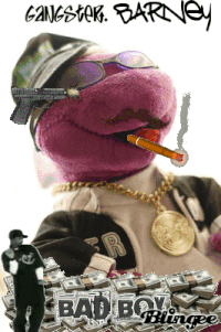 Rotfl GIFs - Get the best gif on GIFER