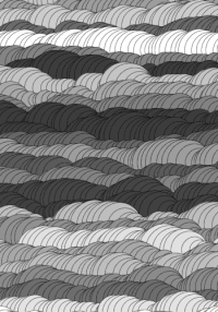 Openprocessing гифки, анимированные GIF изображения openprocessing ...