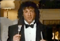 Stallone GIFs - Get the best gif on GIFER