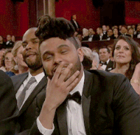 Weeknd GIFs - Get the best gif on GIFER