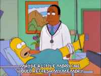 Persuasive GIFs - Get the best gif on GIFER