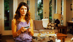 Scream 4 GIFs - Get the best gif on GIFER
