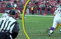 Injuries GIFs - Get the best gif on GIFER