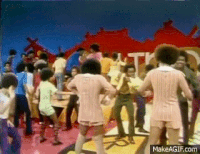 Soul GIFs - Get the best gif on GIFER