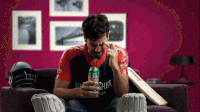 Tense GIFs - Get the best gif on GIFER