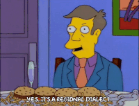 Dining GIFs - Get the best gif on GIFER