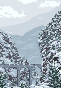 Train GIFs - Get the best gif on GIFER