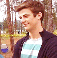 Callahan GIFs - Get the best gif on GIFER