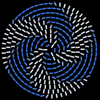 Spinner GIFs - Get the best gif on GIFER