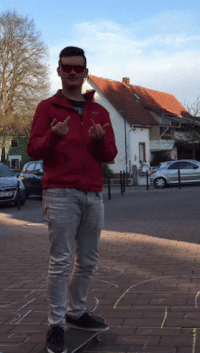 Cruise GIFs - Get the best gif on GIFER