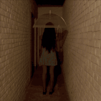 Superstitions GIFs - Get the best gif on GIFER
