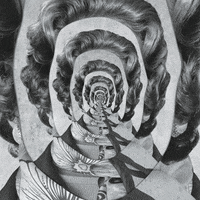 Vanishing GIFs - Get the best gif on GIFER