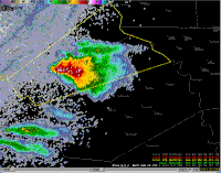 Encyclopedia GIFs - Get the best gif on GIFER