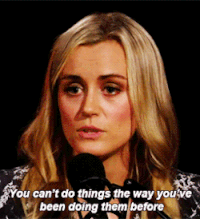 Schilling GIF - Conseguir o melhor gif em GIFER