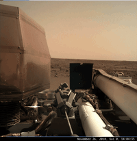 Landing GIFs - Get the best gif on GIFER