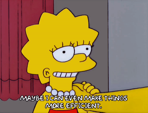 Efficent GIFs - Get the best gif on GIFER