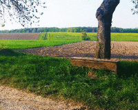 Erosion GIFs - Get the best gif on GIFER