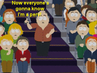 Chaise GIFs - Get the best gif on GIFER