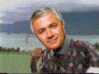 Motto GIFs - Get the best gif on GIFER