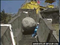 Roche GIFs - Get the best gif on GIFER