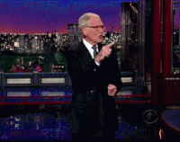 Monologue GIFs - Get the best gif on GIFER