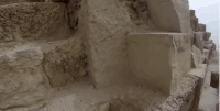 Ascension GIFs - Get the best gif on GIFER