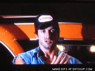 Arm wrestler GIF - Conseguir o melhor gif em GIFER