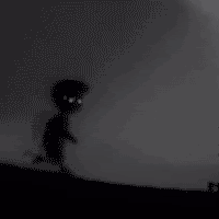 Limbo GIFs - Get the best gif on GIFER