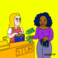 Adhd GIFs - Get the best gif on GIFER