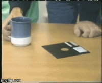 Disk GIFs - Get the best gif on GIFER