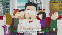 Waiters GIFs - Get the best gif on GIFER
