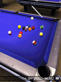 Java GIFs - Get the best gif on GIFER