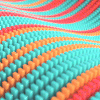 Nerv GIFs - Get the best gif on GIFER