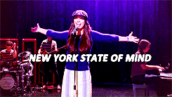 Idkh GIFs - Get the best gif on GIFER