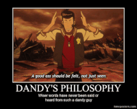 Philosophy GIFs - Get the best gif on GIFER