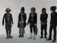 Triumph GIFs - Get the best gif on GIFER